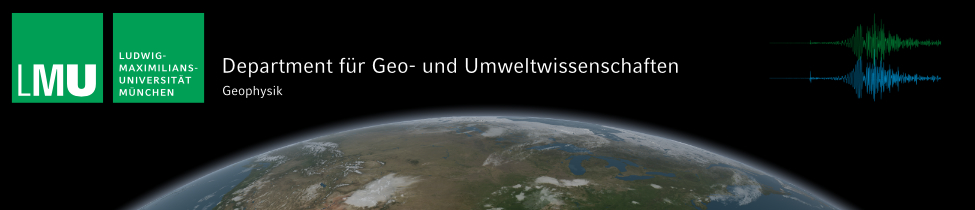 Heiner Igel — English